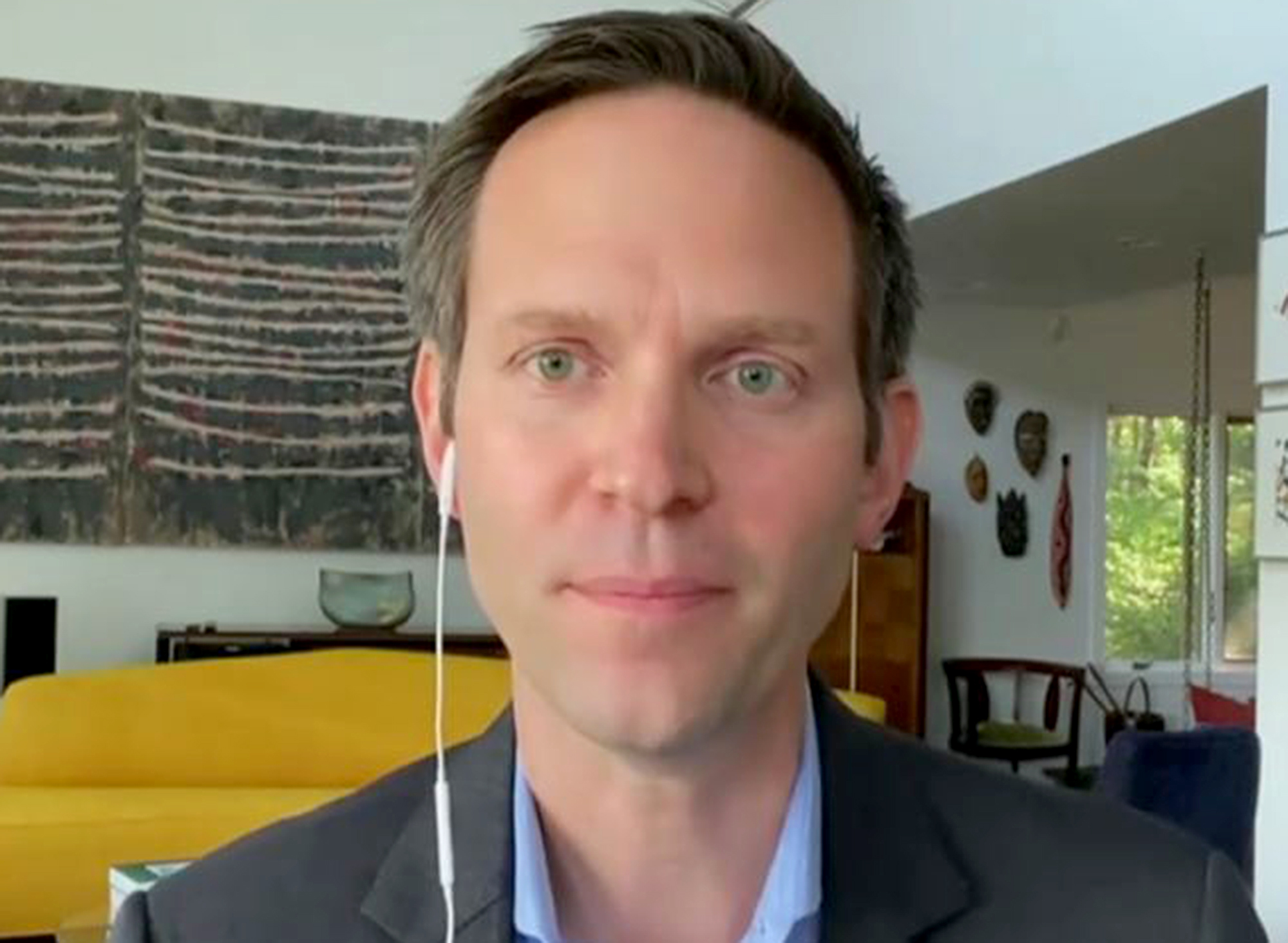 Mike Pyle's Instagram, Twitter & Facebook on IDCrawl