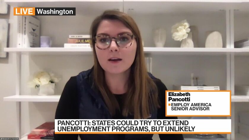 Year-End Fiscal Cliffs Are Approaching for Millions of Americans ...