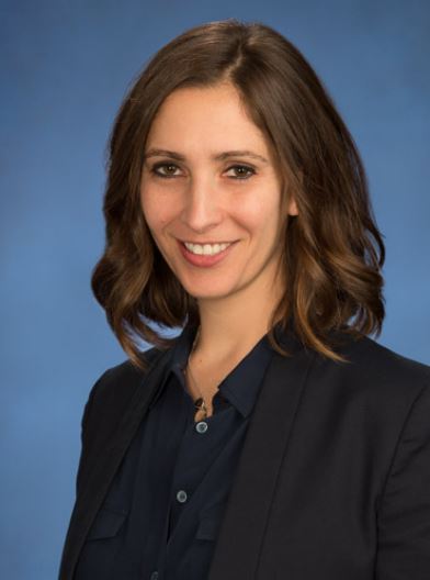 Goldman Banker Drucker Mann Resigns to Join Cosmetics Firm - Bloomberg