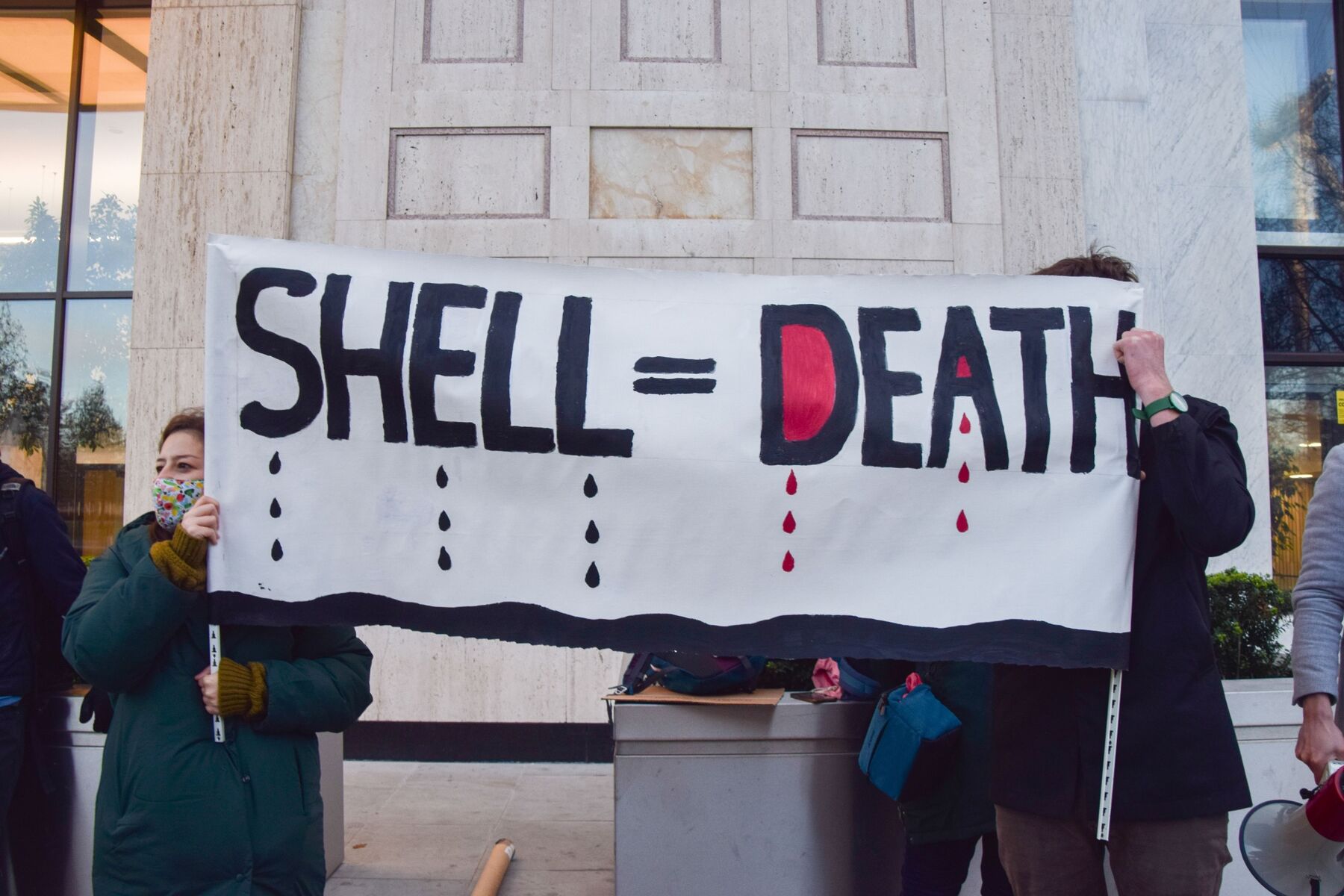 A True Investing Revolution Beyond Meme Stocks - Bloomberg