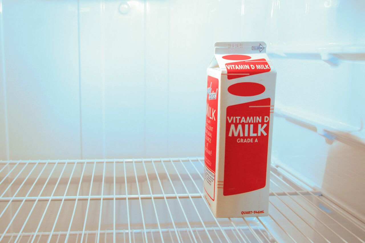 Surprising Everyday Products That Contain Plastic