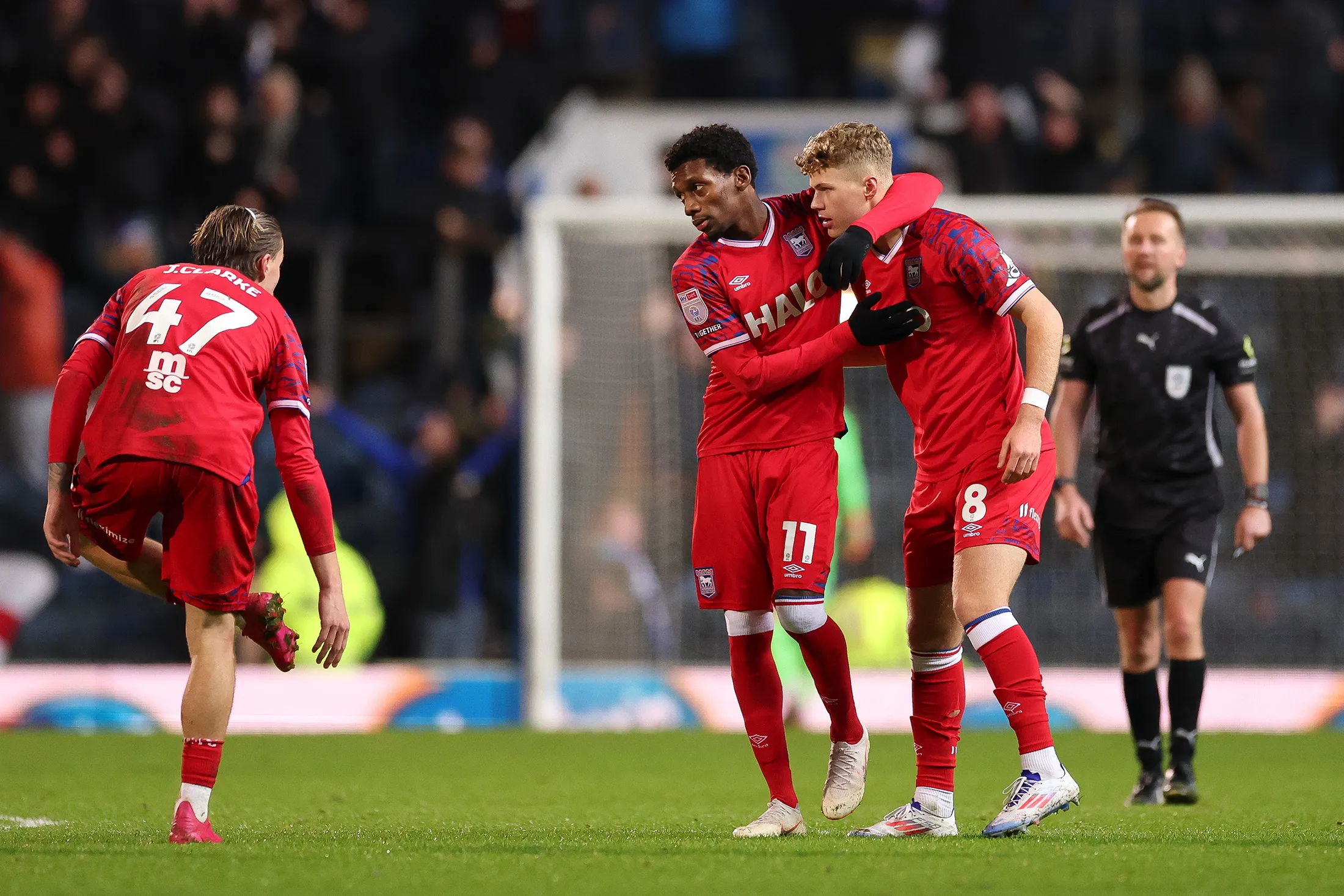 桃 乃木 かな フェラ