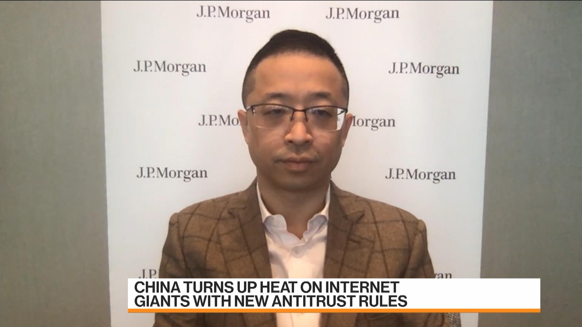 To my friend Alex Yao : r/baba