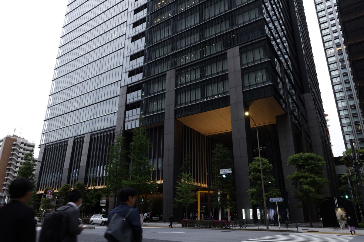 NTT都投にアクティビストの3DがTOB、保有比率は15％弱へ - Bloomberg