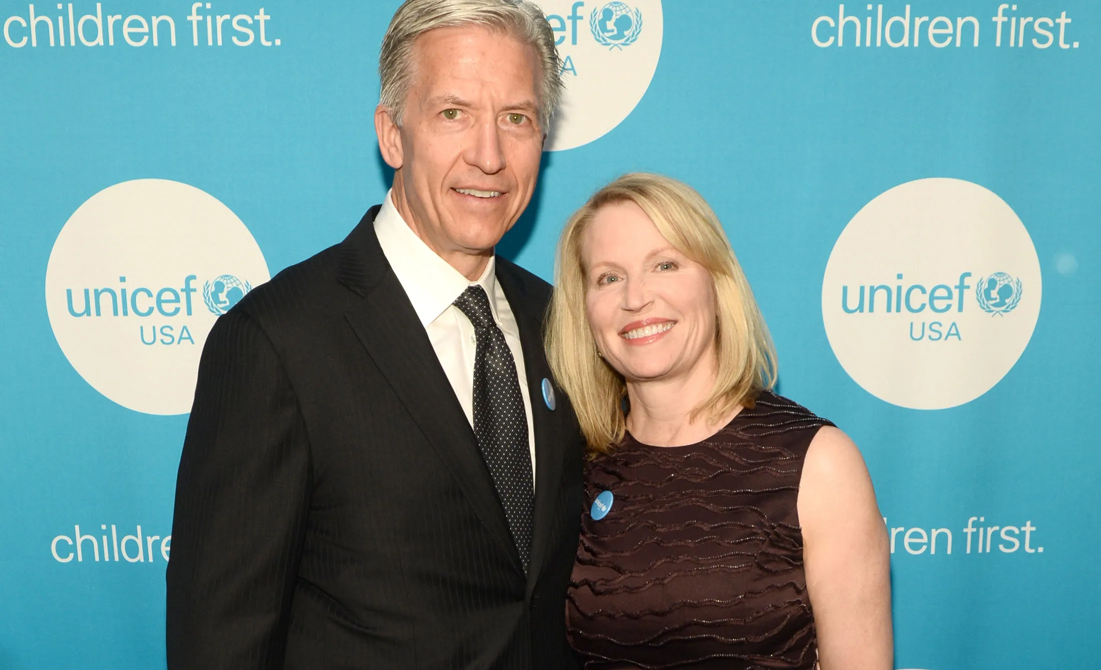 Trott Gives $150 Million to Colleges Including Stanford to Recruit From ...