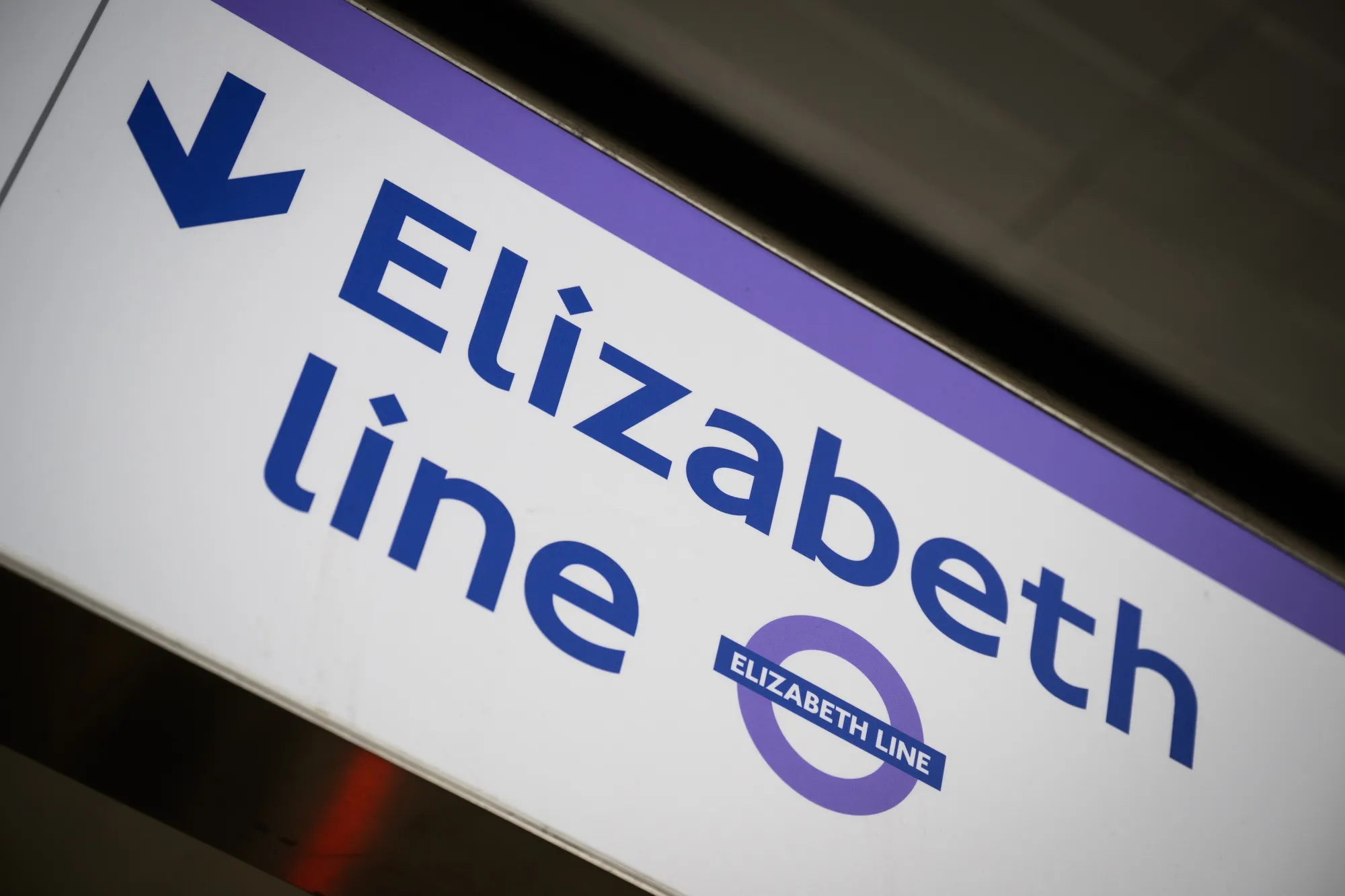 Heathrow Airport Links Elizabeth Line, Heathrow Express, Piccadilly ...