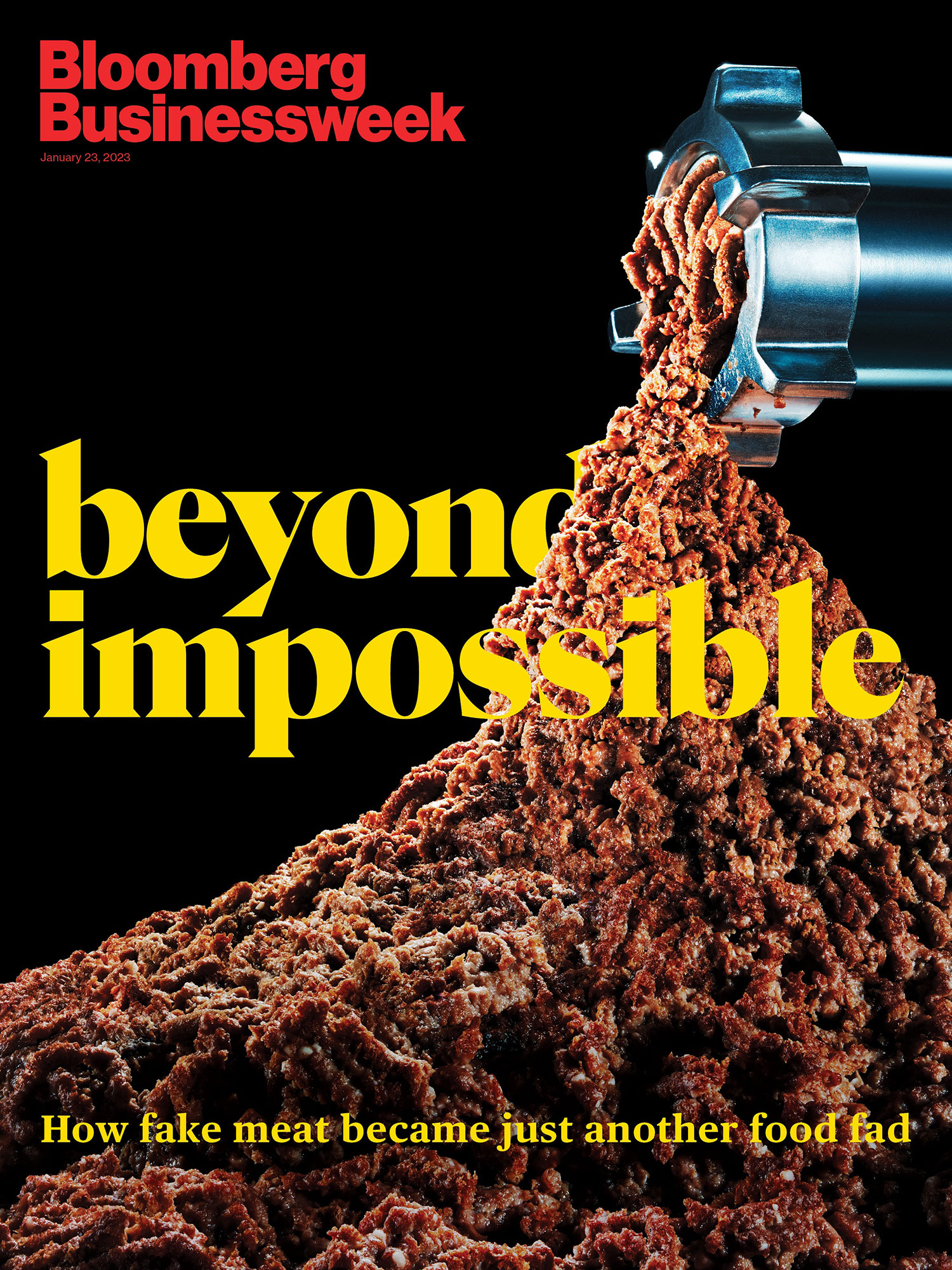 8 Best Overnight Beauty Products for Your Face, Skin and Hair - Bloomberg