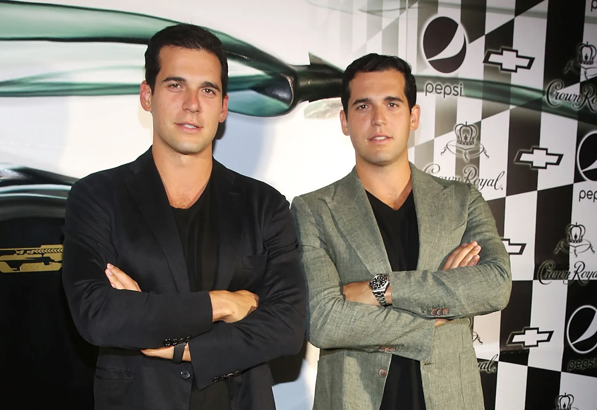 Miami Tower Weighs Cutting Ties to Broker After Rape Accusation - Bloomberg