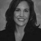 Carmen T Mullen, South Carolina Circuit Court: Profile and Biography ...