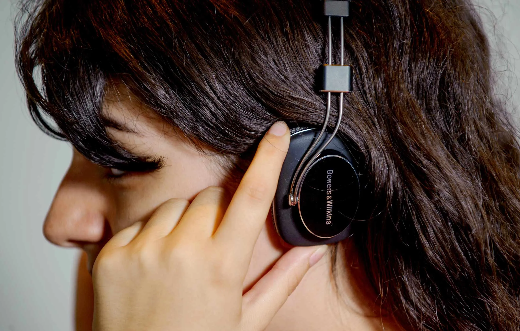 Speaker Maker Bowers & Wilkins Sells Out to a Tiny Silicon Valley ... Speaker Maker Bowers & Wilkins Sells Out to a Tiny Silicon Valley ...