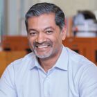 Dev C Ittycheria, MongoDB Inc: Profile and Biography - Bloomberg Markets