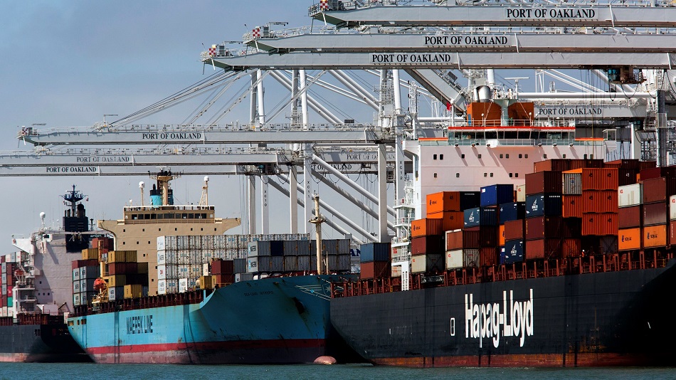 Watch GDP Forecasts May Be Too High, Mizuho's Steven Ricchiuto Says ...