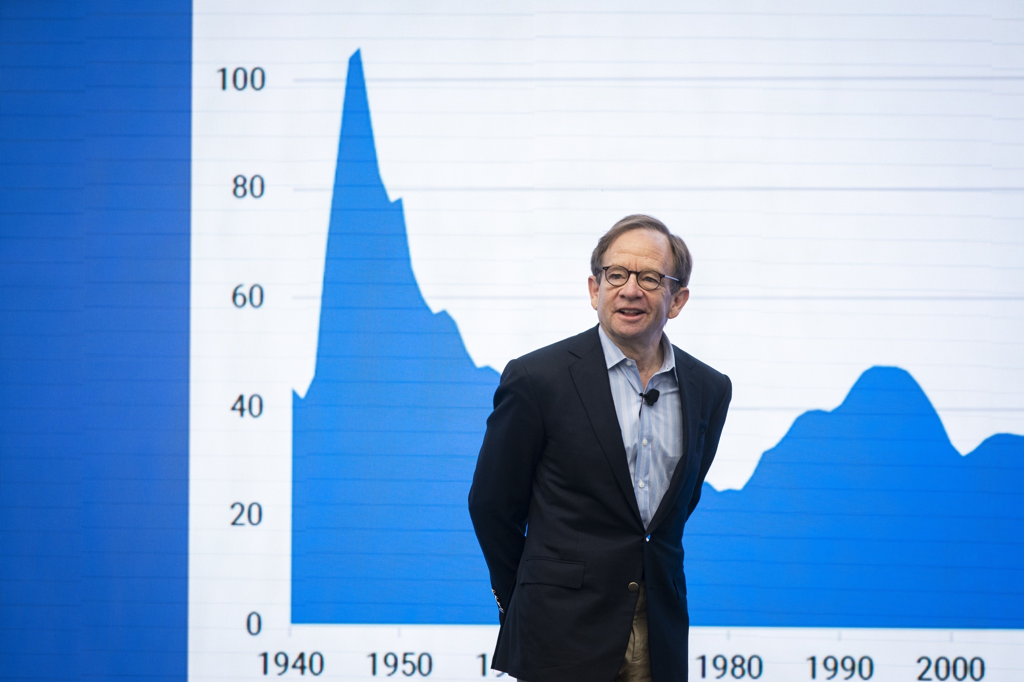 For 2024 Bid Against Trump, Biden Raises Cash From New York Elite ...