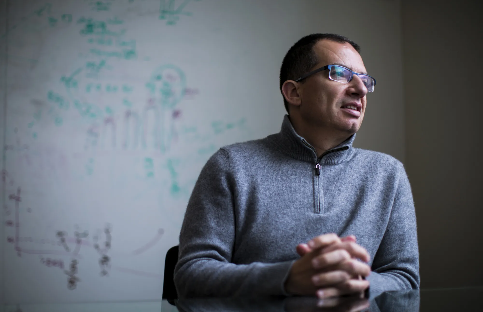 AstraZeneca Data, Novavax Delay Boost Demand for Moderna Covid Vaccine ...