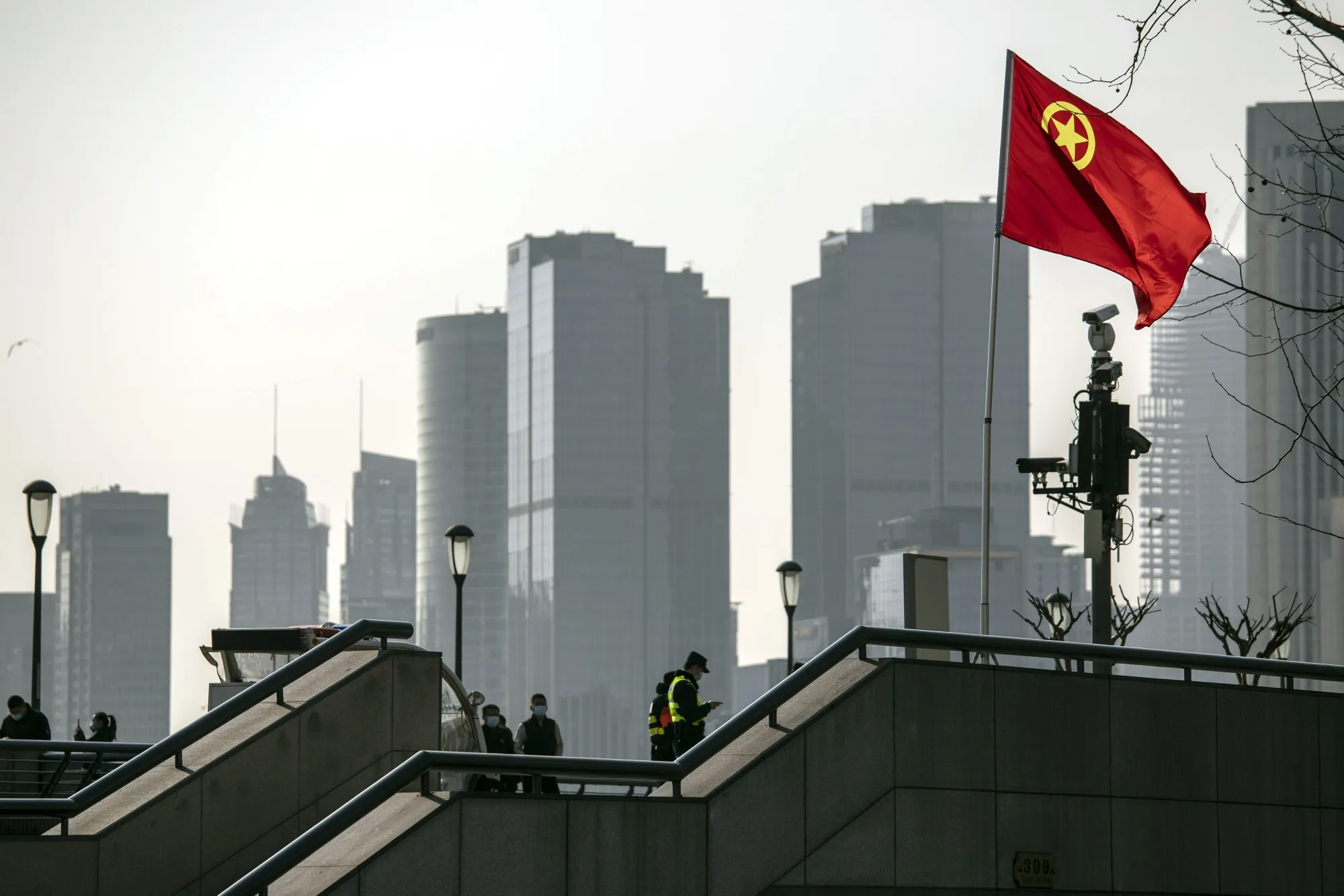 A Nuanced Look Into China’s Economic Future: New Economy Saturday ...