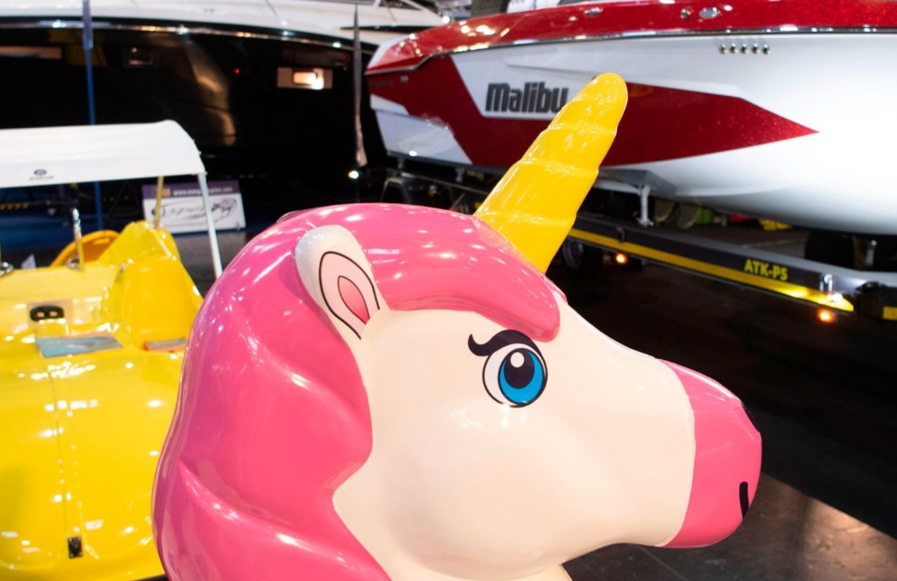 Tiger Global Is Smart to Pivot to Venture Capital Investing - Bloomberg