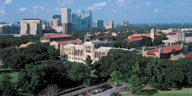 Rice: A Virtual Tour - Bloomberg