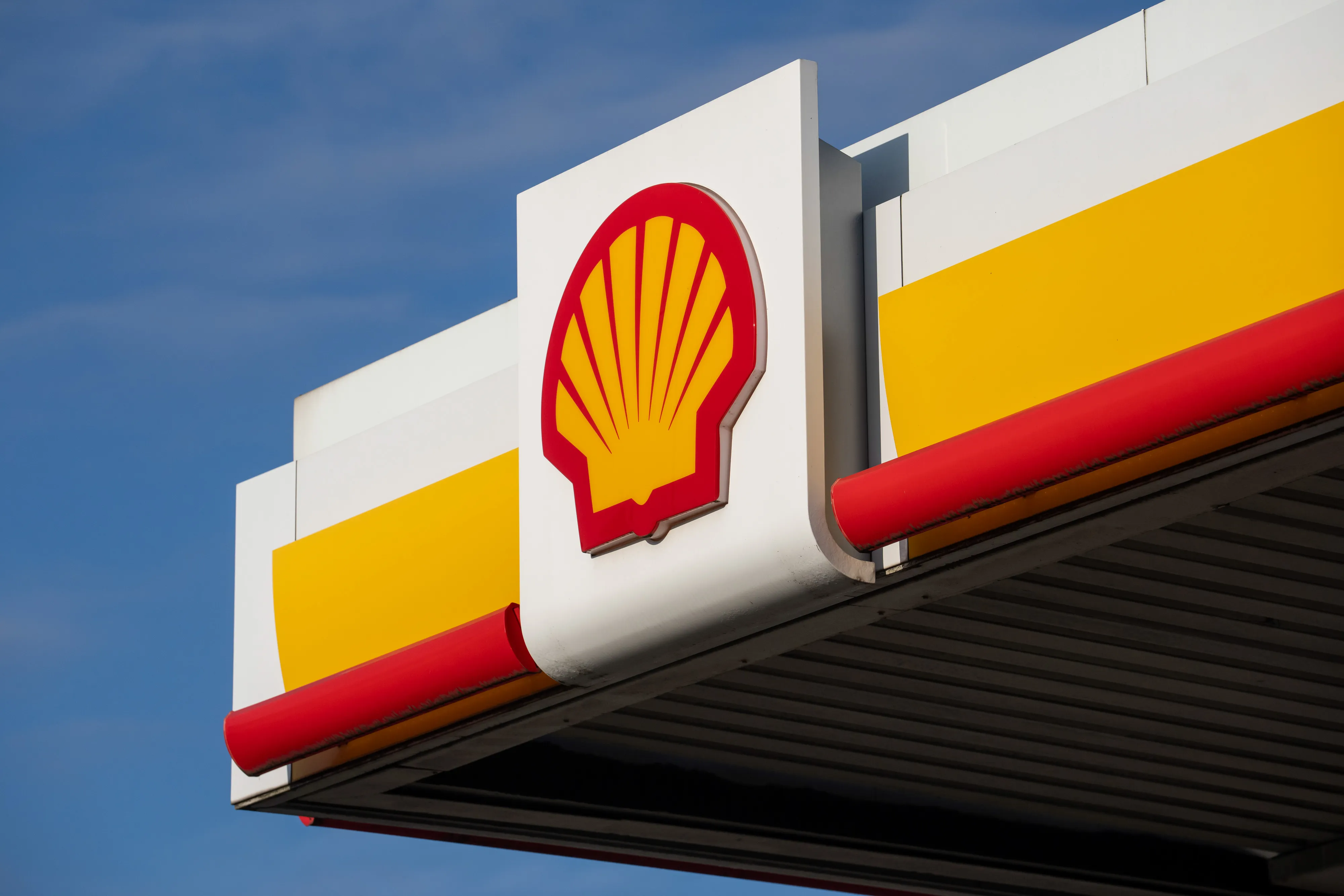 Shell Names Bob Kijkuit as New Energy Trading Head After Wells Retires ...