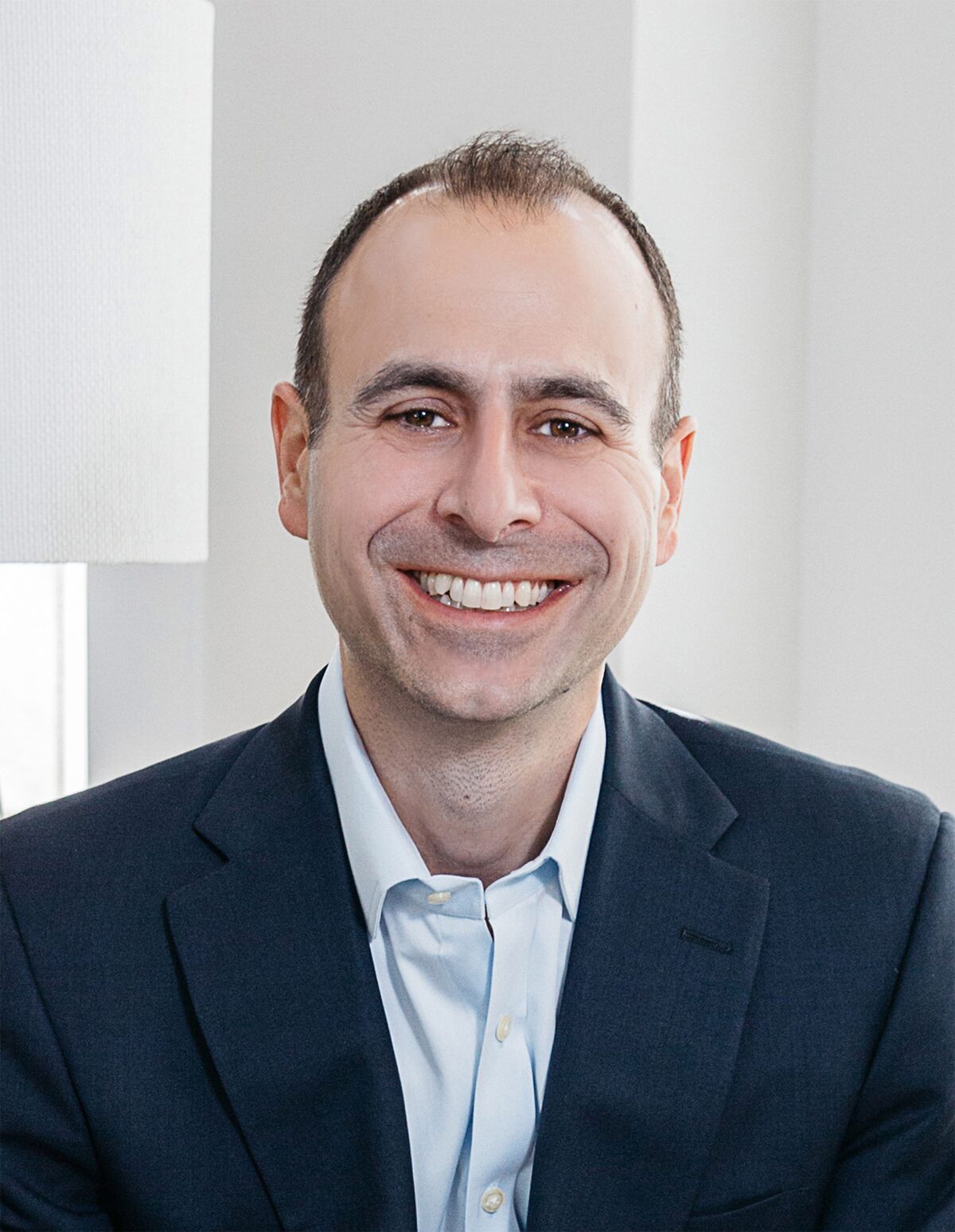 Goldman Spinoff Simon Tops $800 Million as WestCap Invests - Bloomberg