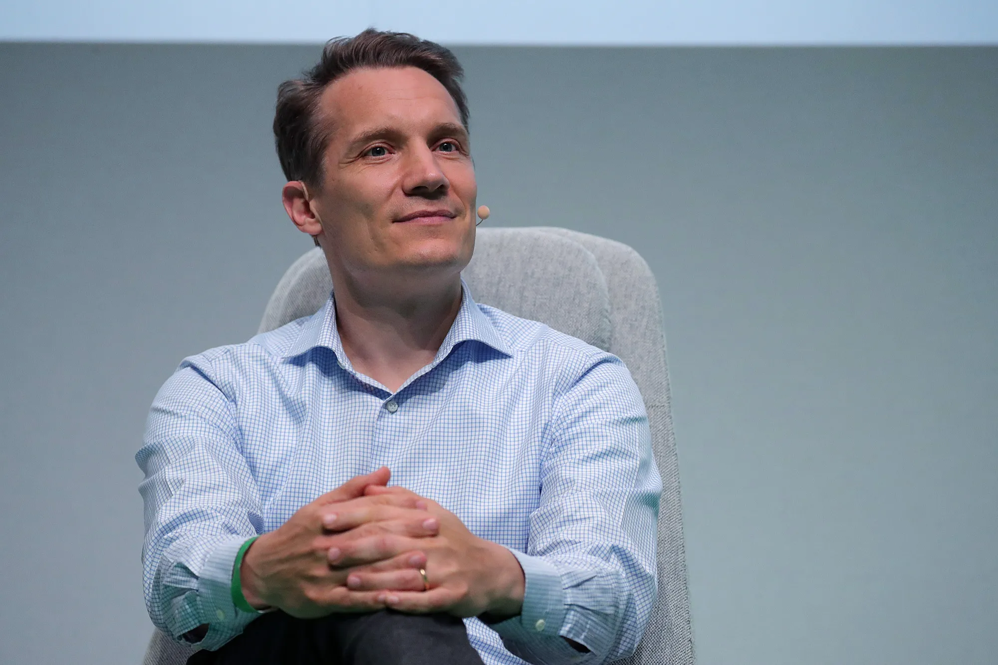 Rocket Internet Wins Over Activist Elliott in Delisting Saga - Bloomberg
