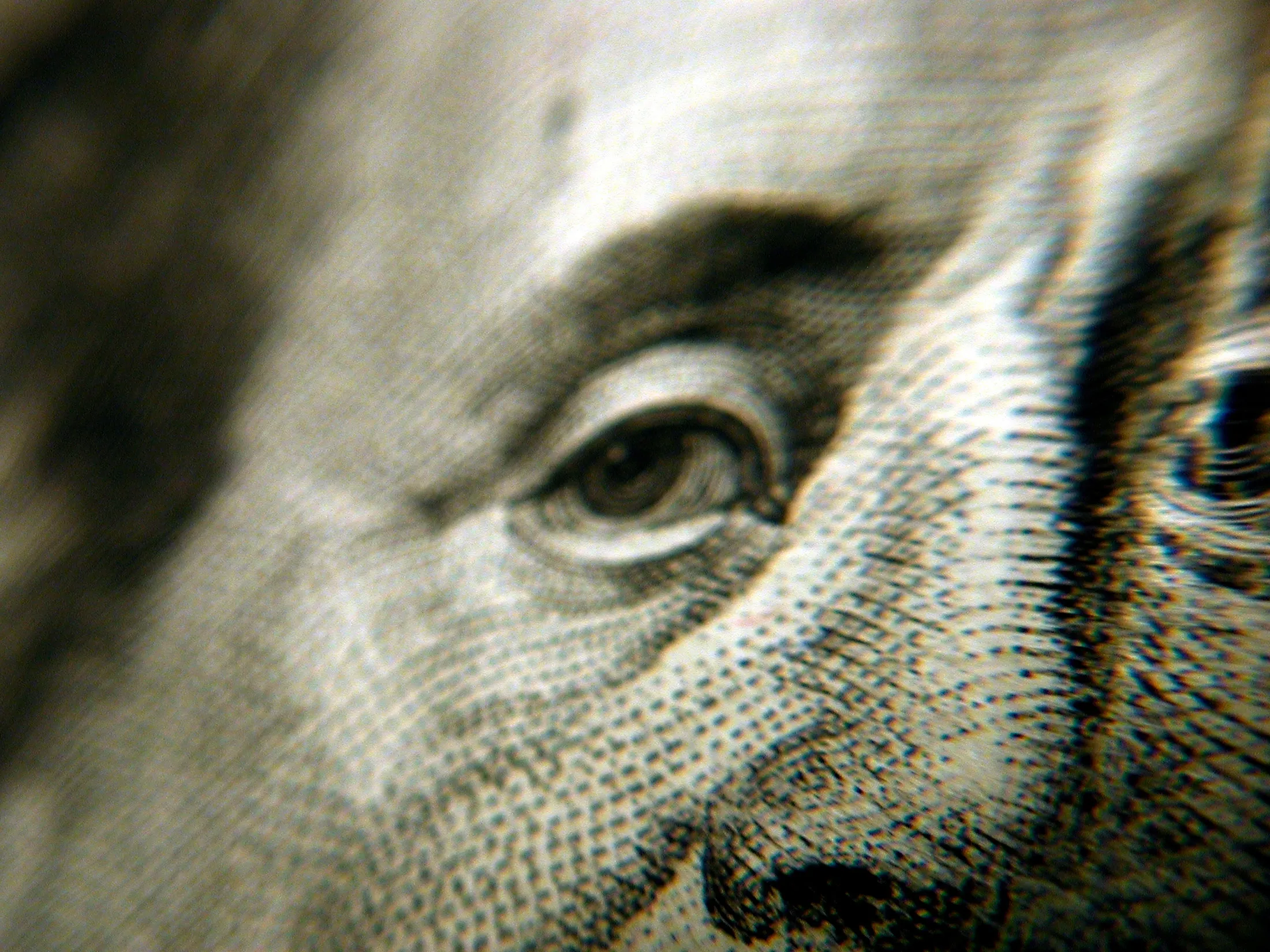 Even deficit hawks support big spending to fight the virus slump ...