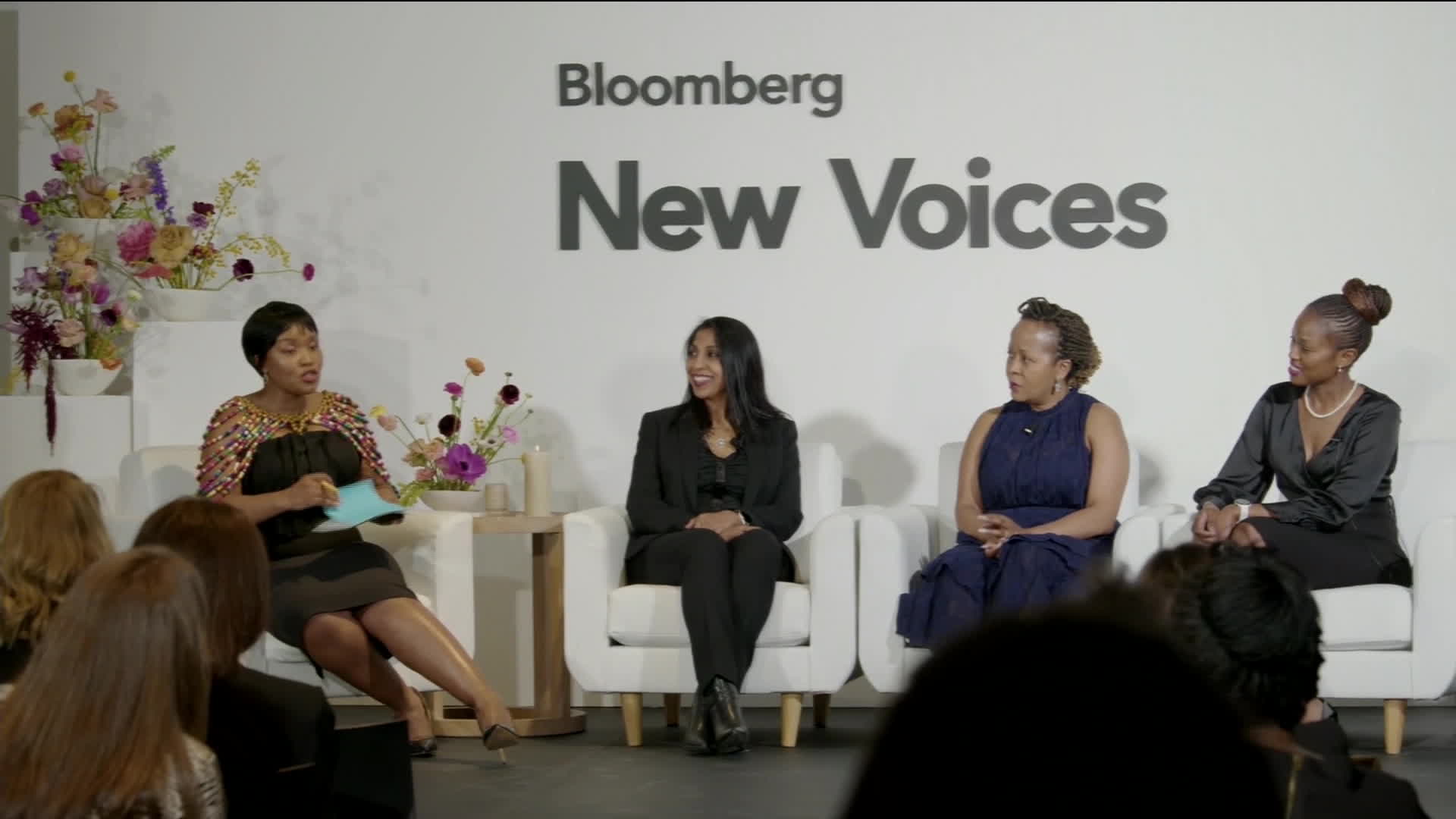 Watch Governance Issues, Gray Listing Risks to S. Africa Economy: New ...