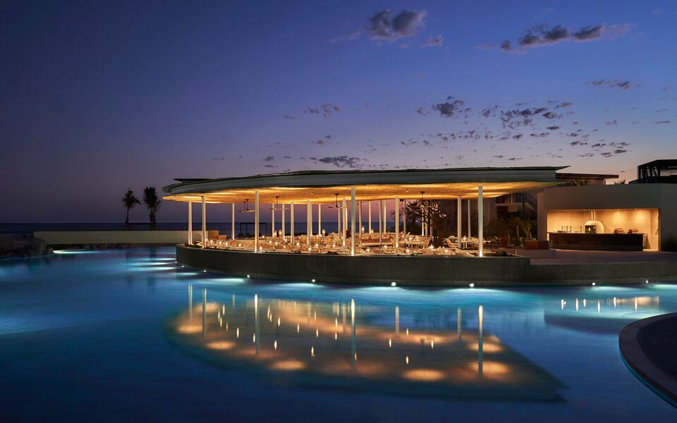 25 Best Places in the World to Visit in 2025: Your Travel Guide