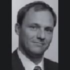 Lukas Utiger, Patheon NV: Profile and Biography - Bloomberg Markets