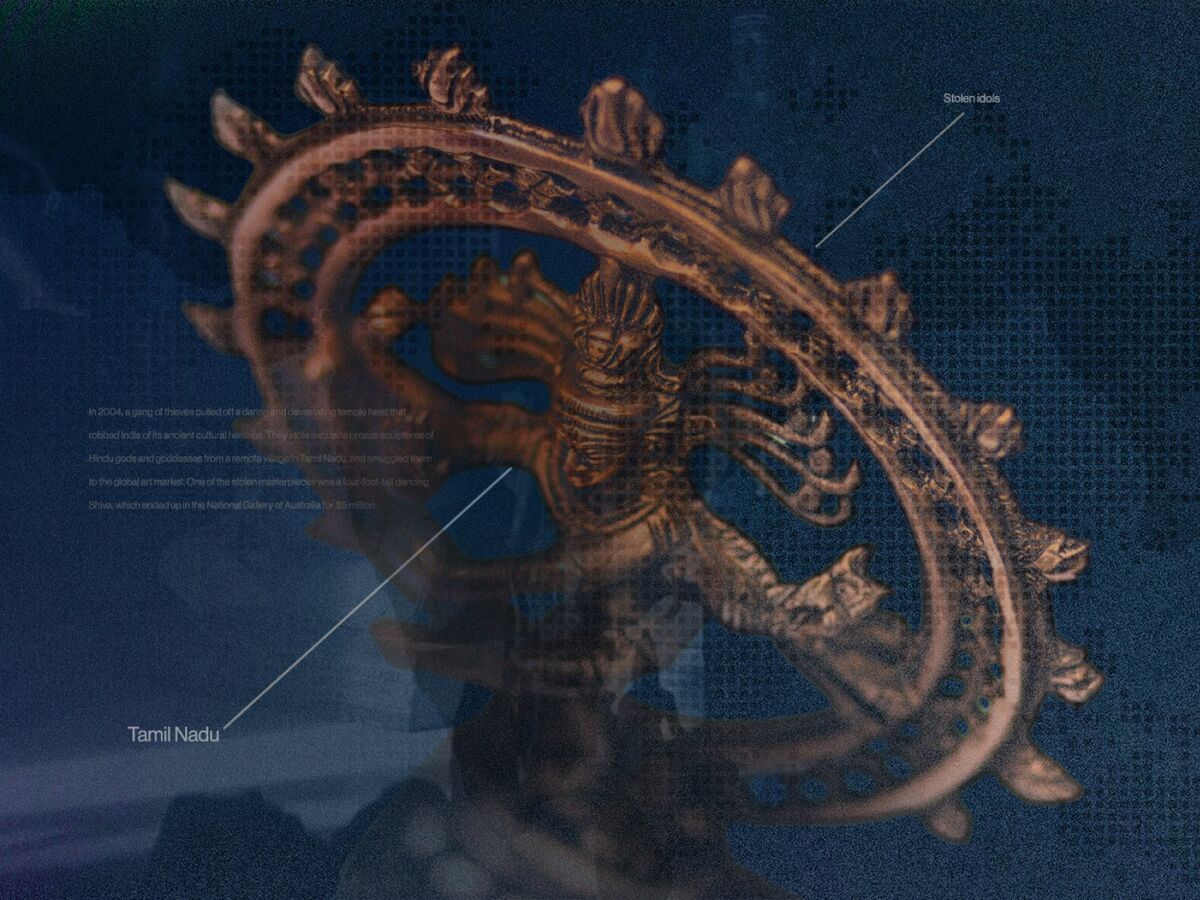 David Rovella - Journalist Profile - Intelligent Relations