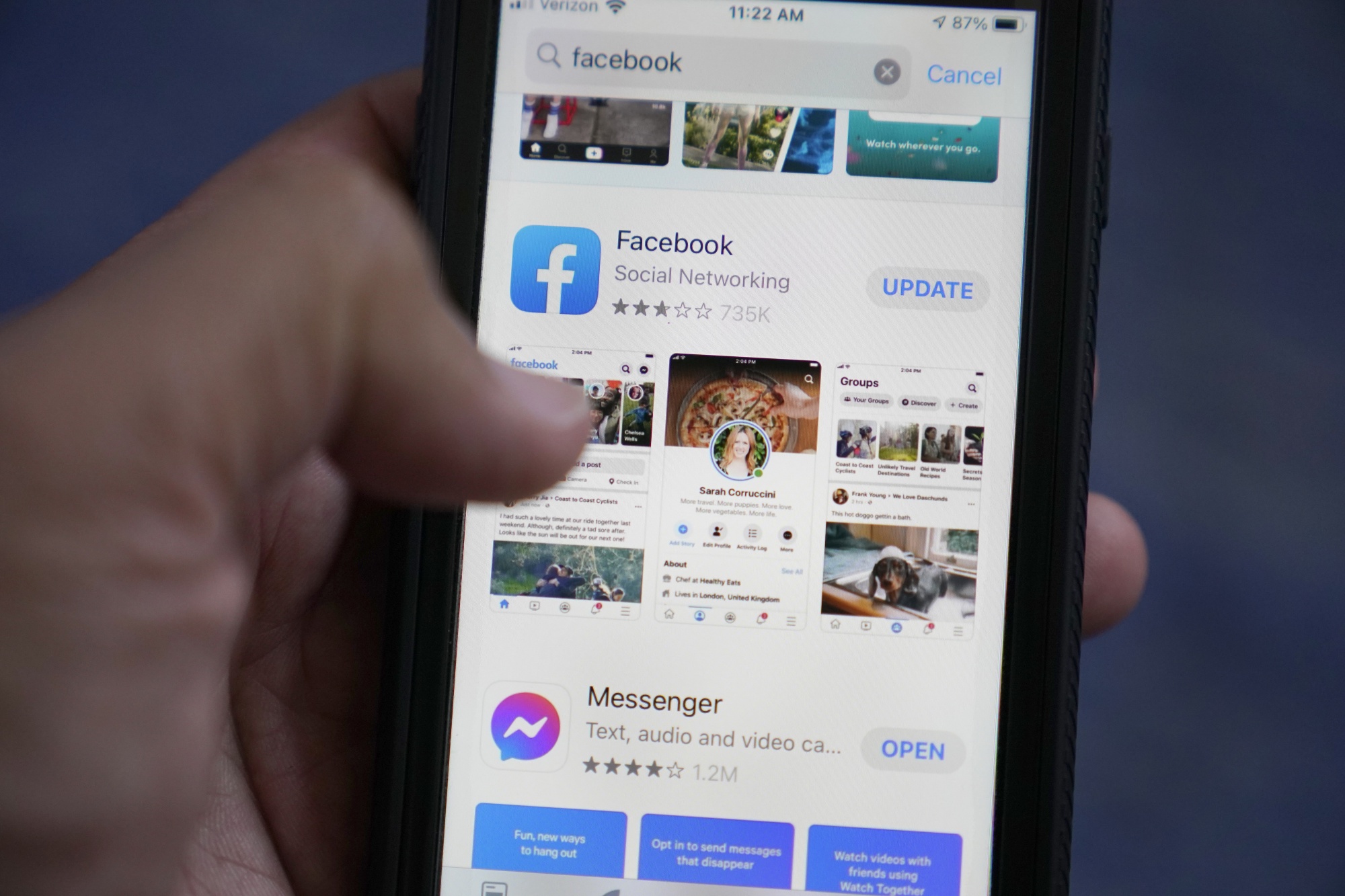 Millennial Money: This Year’s Summer Travel FOMO Is Real - Bloomberg