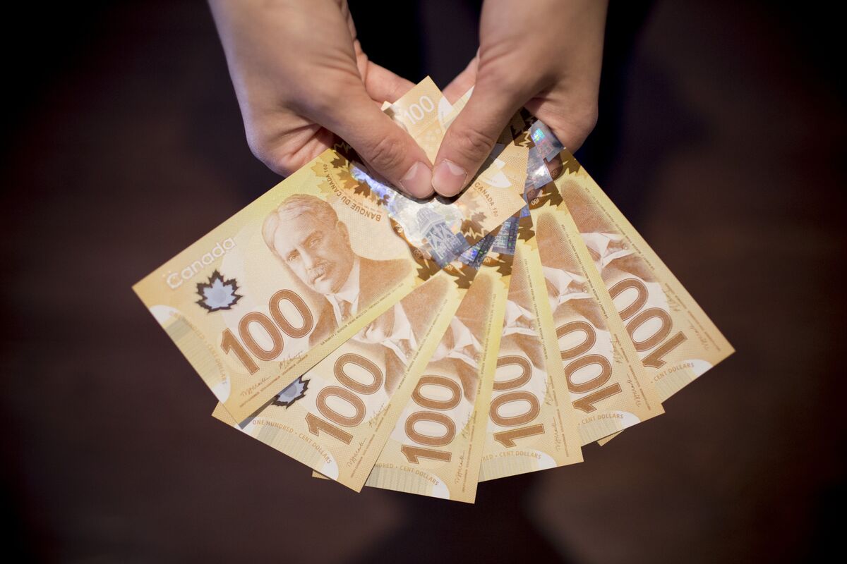 La Caisse Arm Buys Database Firm ISC in $872 Million Deal - Bloomberg