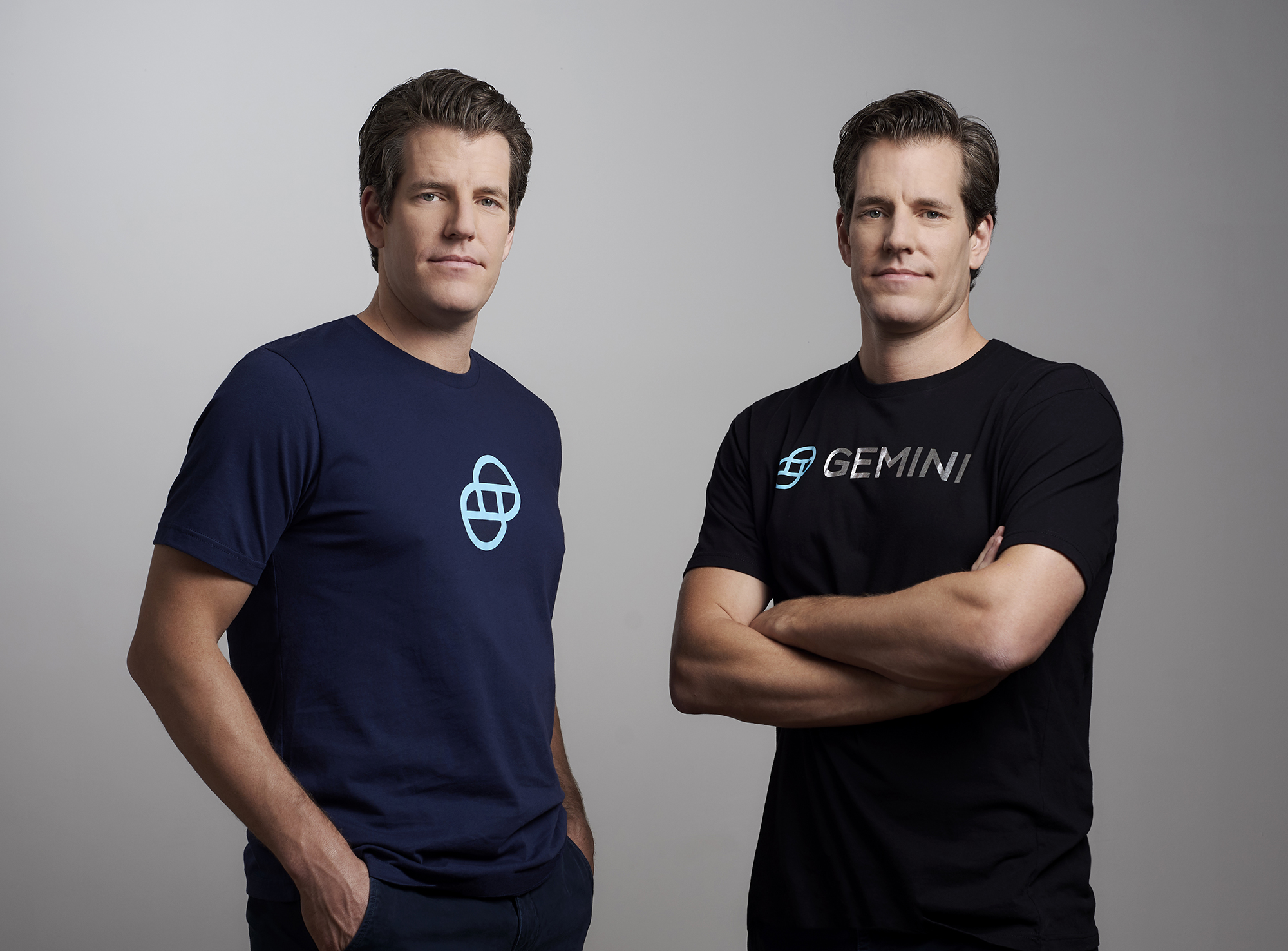 Winklevoss’s Gemini Crypto Platform Buys Omniex in Prime Services Push ...
