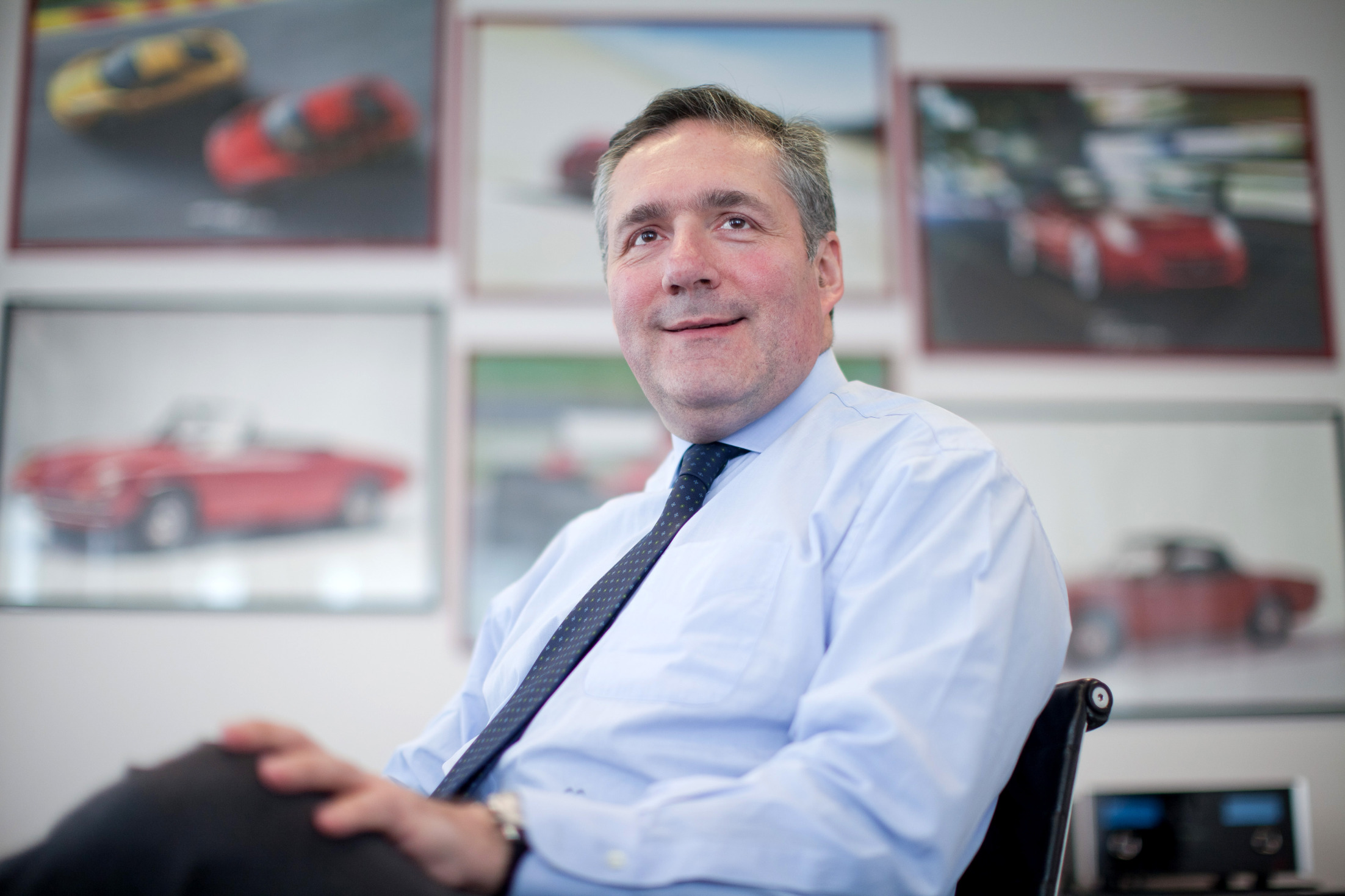 Alfredo Italian Tony Zomparelli at Erin Birks blog