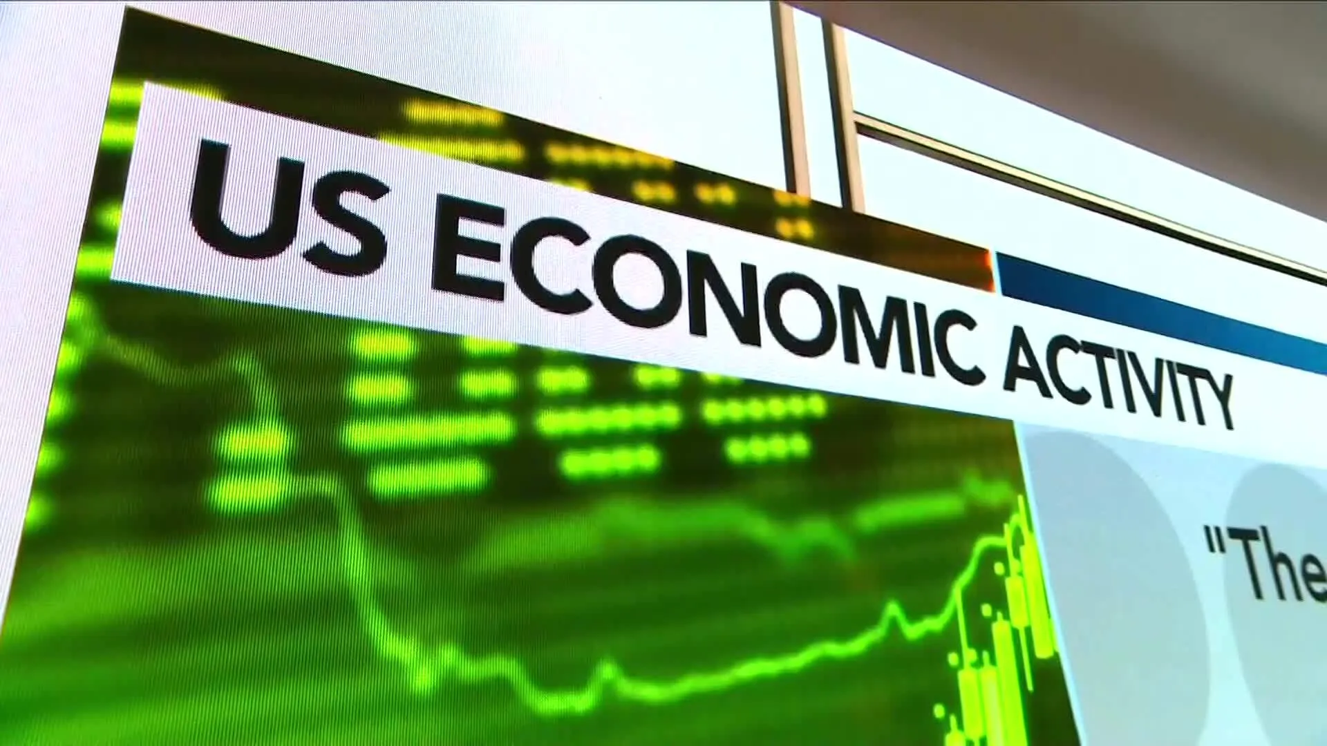Watch JPM’s Bob Michele Sees Bonds as ‘Perfectly Priced Market’ - Bloomberg