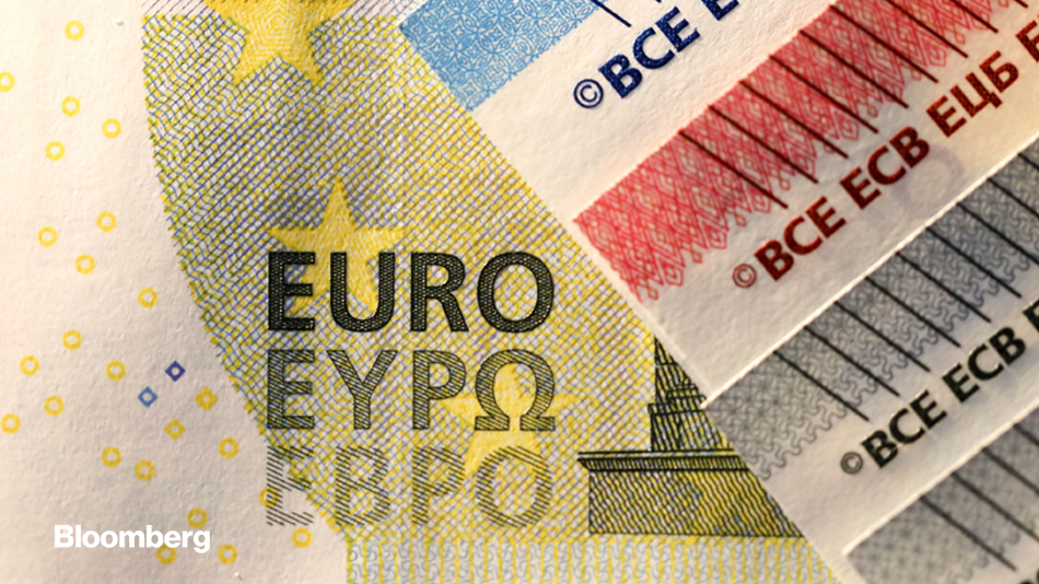 Watch FX Markets, Video Update: Euro Will More Pressure Amid Debt-to ...