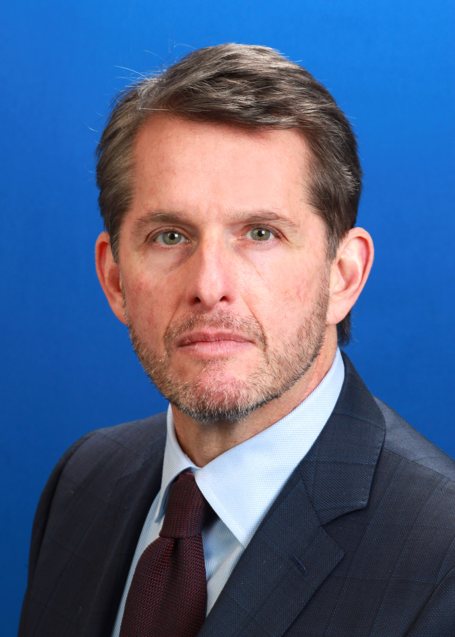 Ryan Gould's Instagram, Twitter & Facebook on IDCrawl