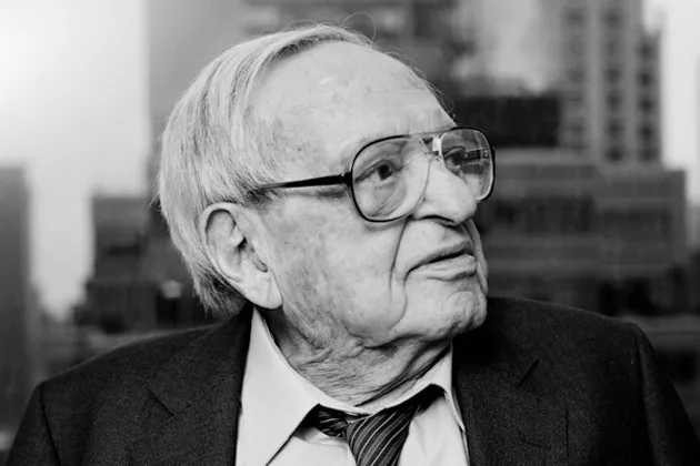 How to Play the Market: Irving Kahn - Bloomberg