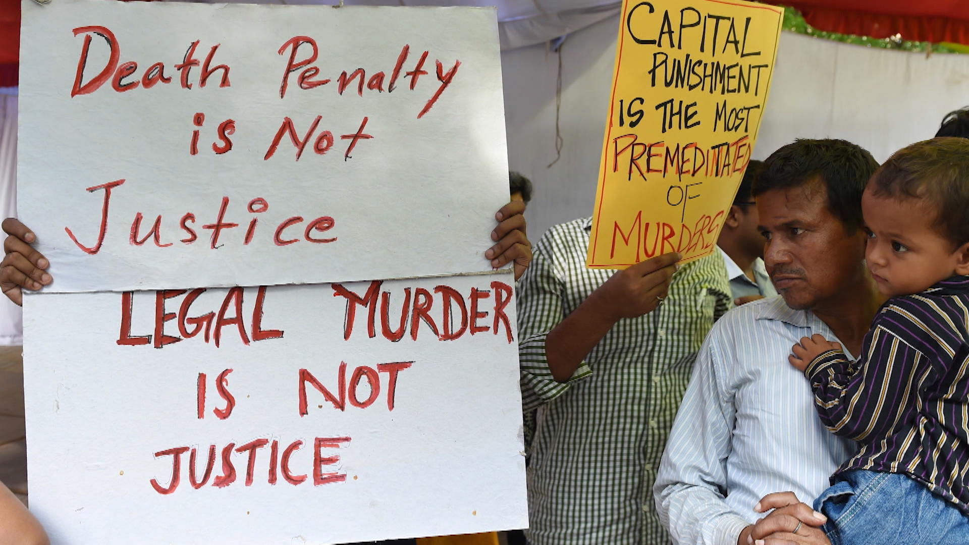 Watch Billionaire Richard Branson Says Death Penalty Is Inhumane and ...