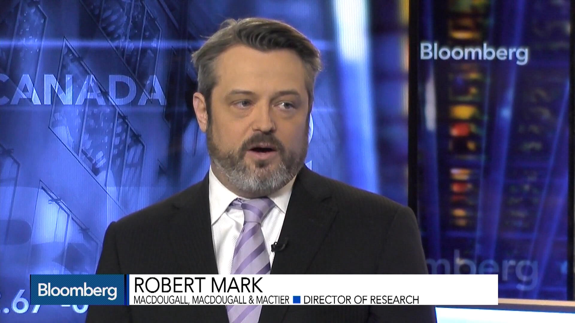 Watch Why Oil Demand Is Still Growing - Bloomberg