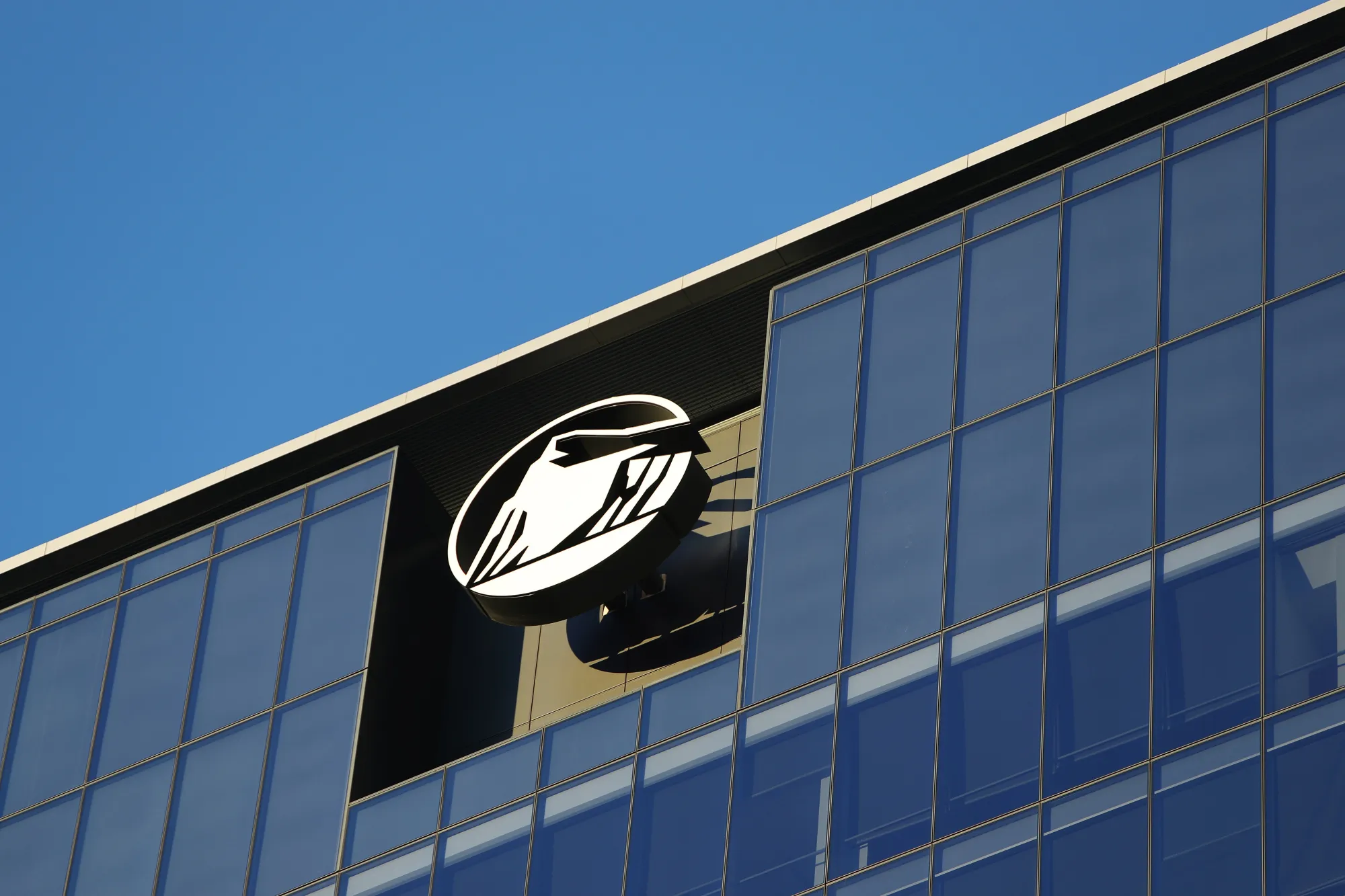 Prudential, Warburg Pincus Among Investors to Launch Reinsurer Prismic ...