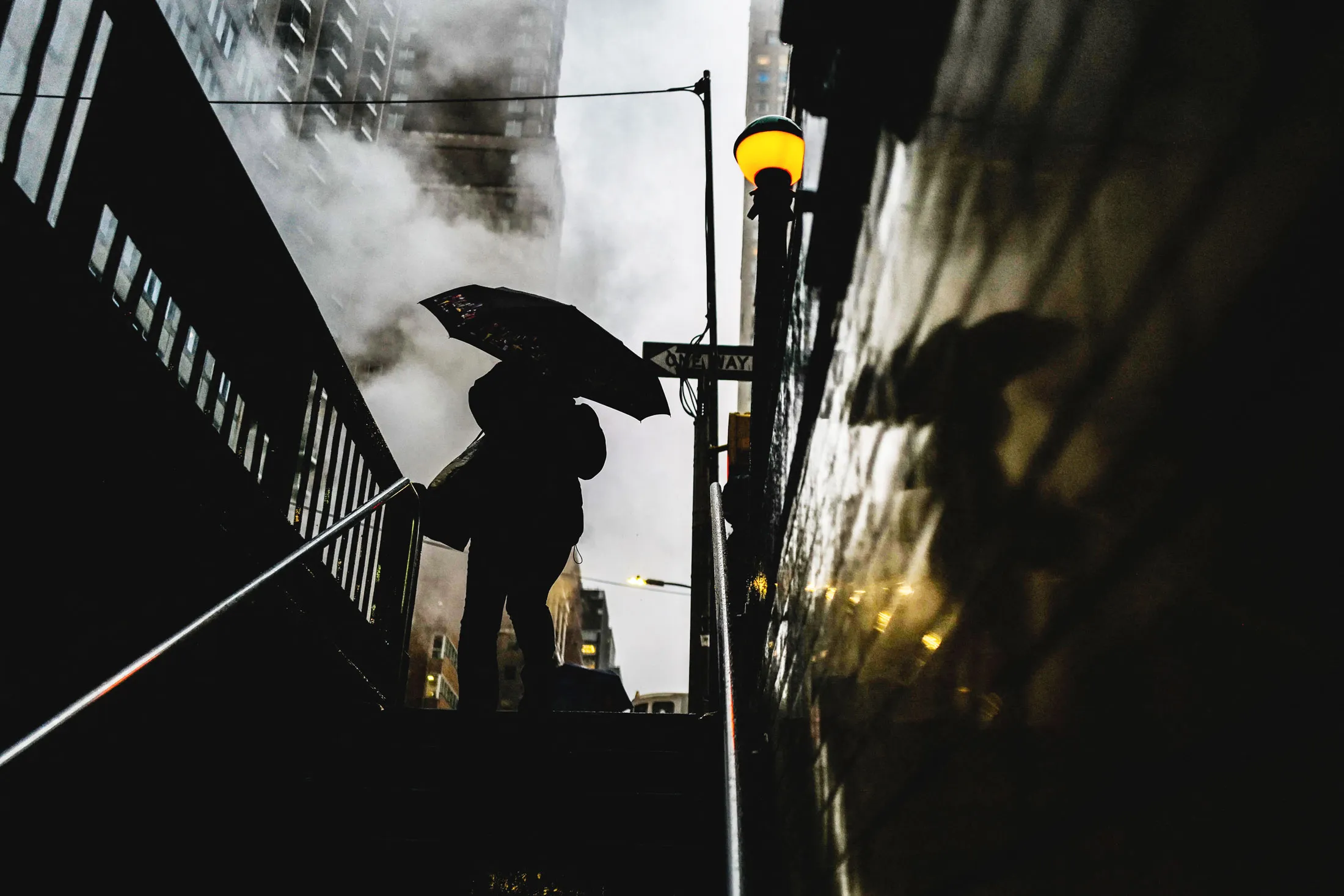 NYC Weather: Heavy Rain Before Debby Remnants Threaten Flooding - Bloomberg