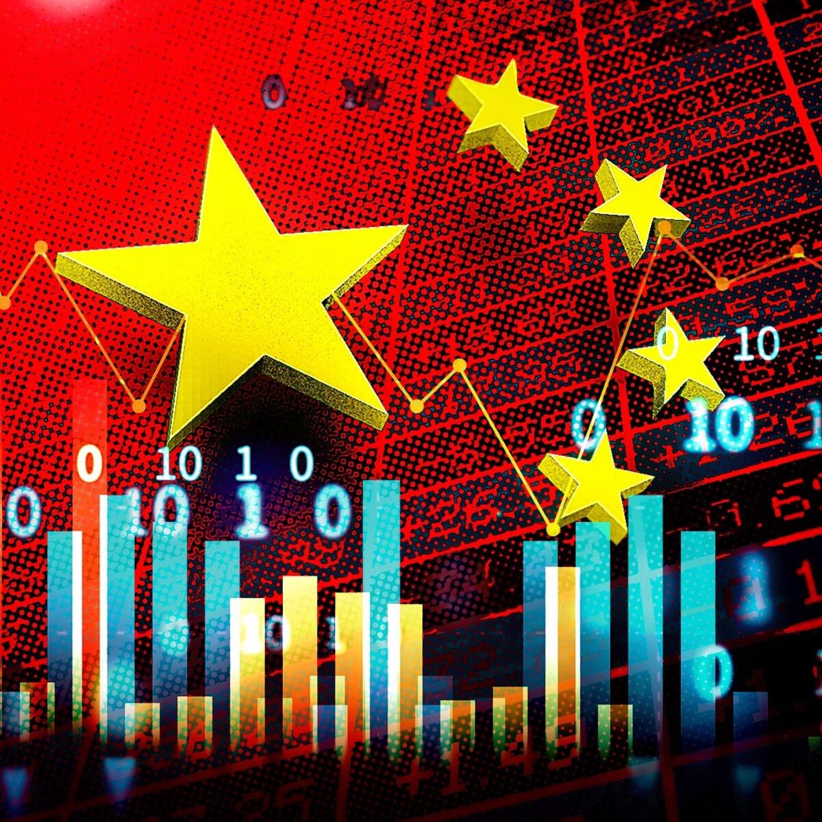 Catch-up: The Bloomberg Close, Asia Edition - Bloomberg