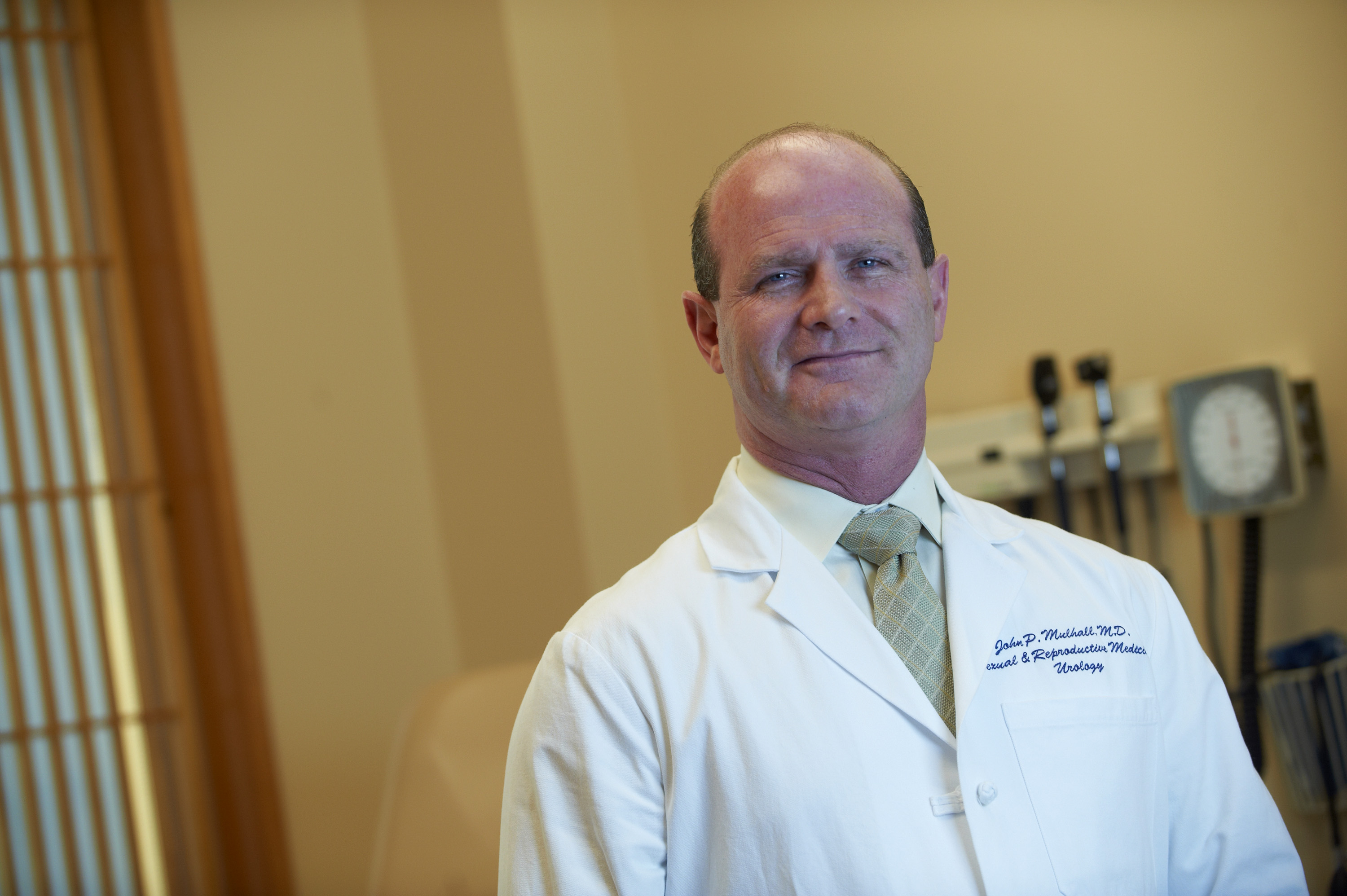 Surgery Restoring Penis After Prostate Cancer Increasing - Bloomberg