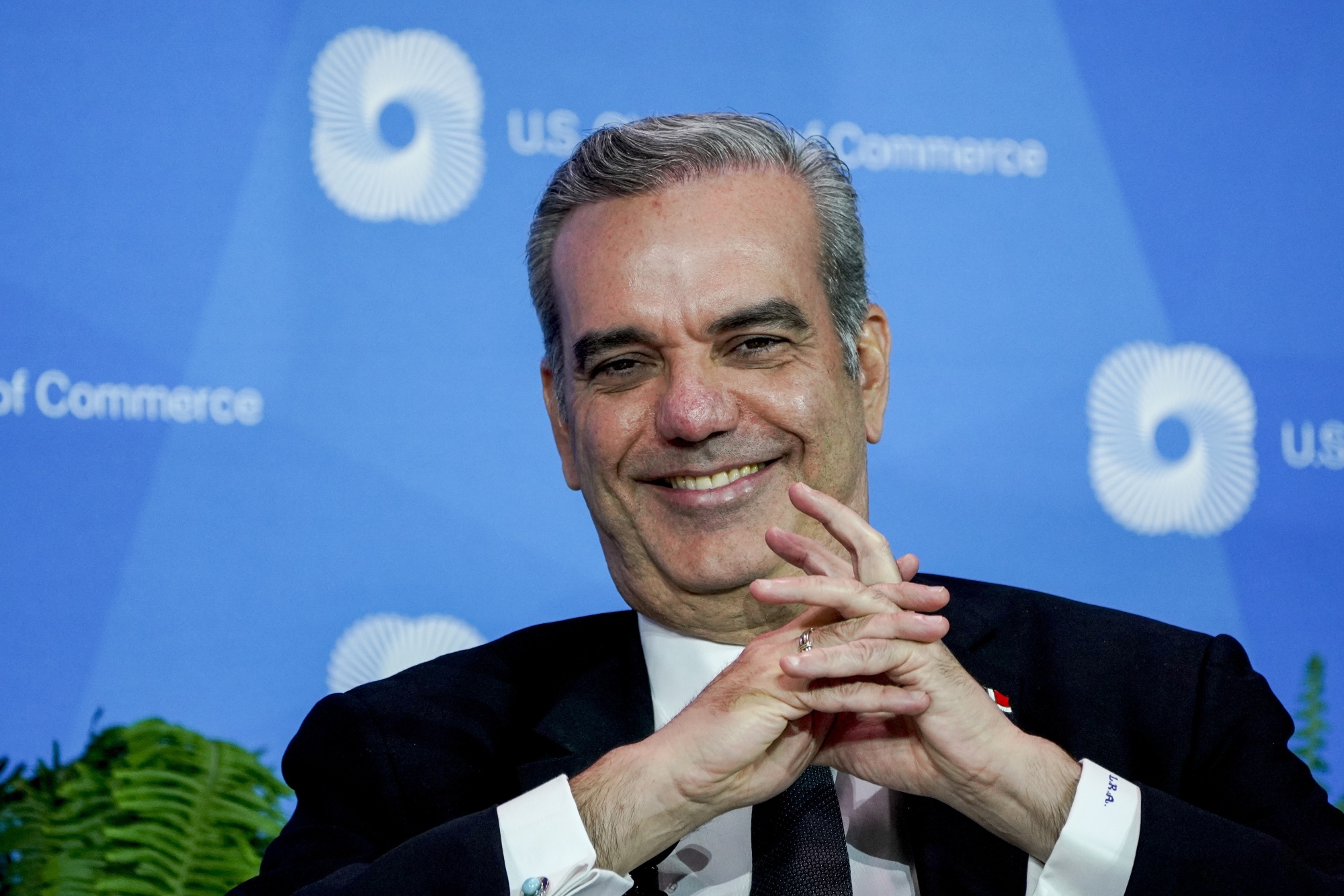 Dominican Republic Credit Rating Can Weather Surge in Fuel, Food ...