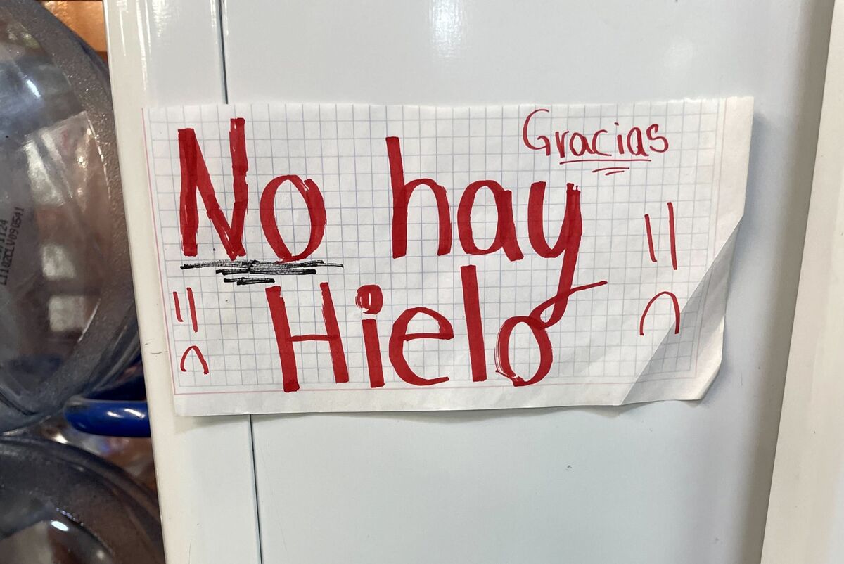 彭博社最新报道 - 用中文浏览彭博社最新报道