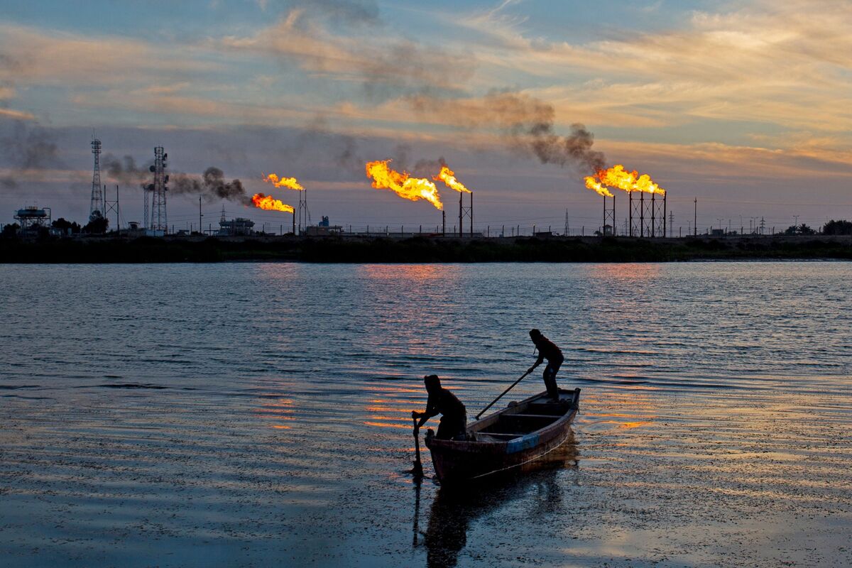 World Petroleum Congress: Spotlight Shines on Clean Energy Themes ...