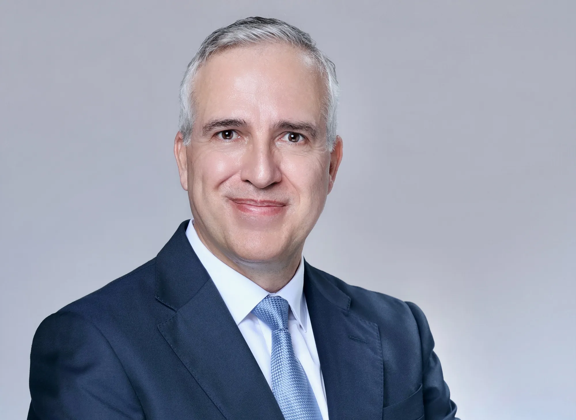 JPMorgan to Boost Corporate Banking in India on Investment Jump - Bloomberg