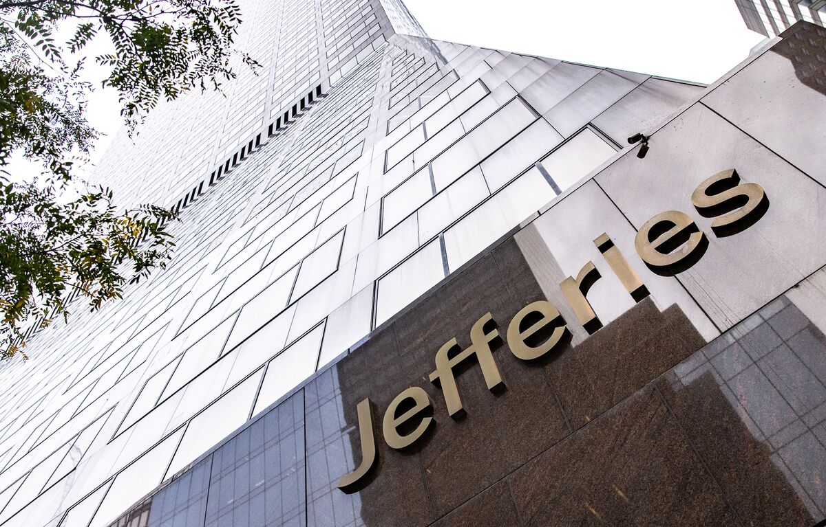 Jefferies to Cover Abortion Travel Costs, Donate $1 Million for Women's ...