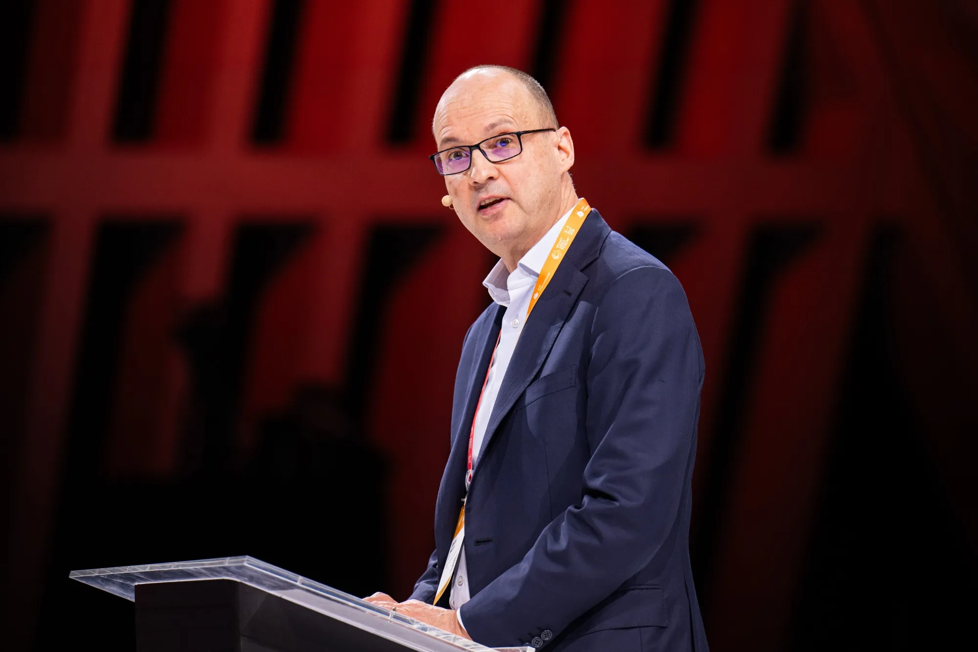 Swiss Regulator to Get Power to Fine Banks Under Law Proposal - Bloomberg