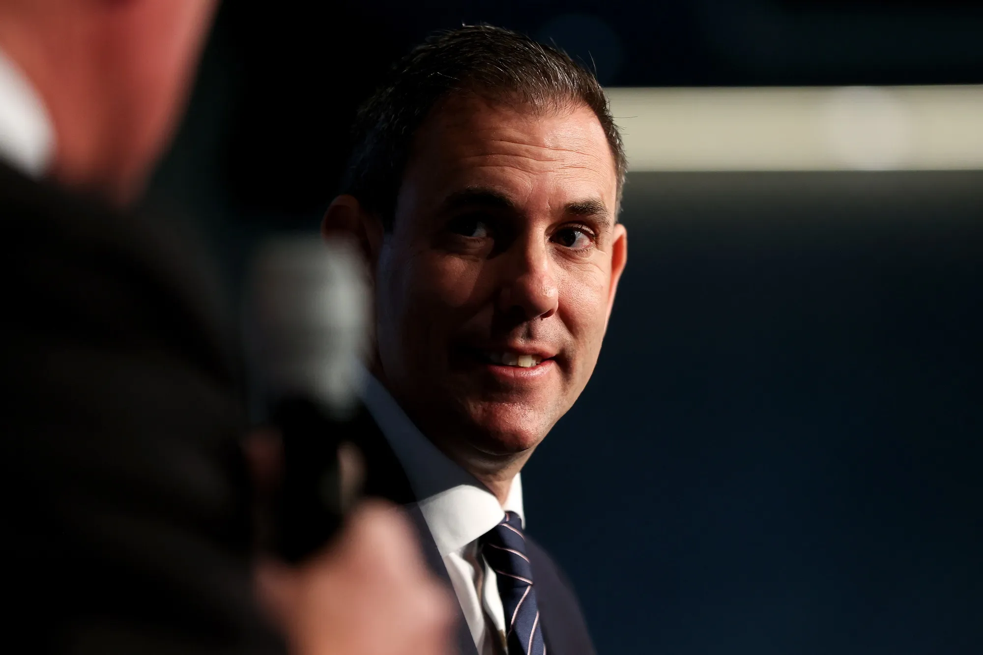 Australia Boosts Crypto Watchdog Team, Plans to Crackdown on Scams ...